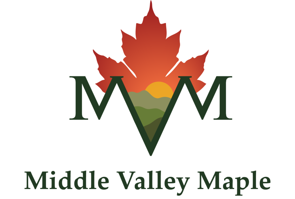 Home - Middle Valley Maple