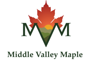 Home - Middle Valley Maple