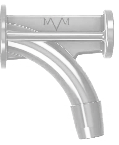 Science - Middle Valley Maple